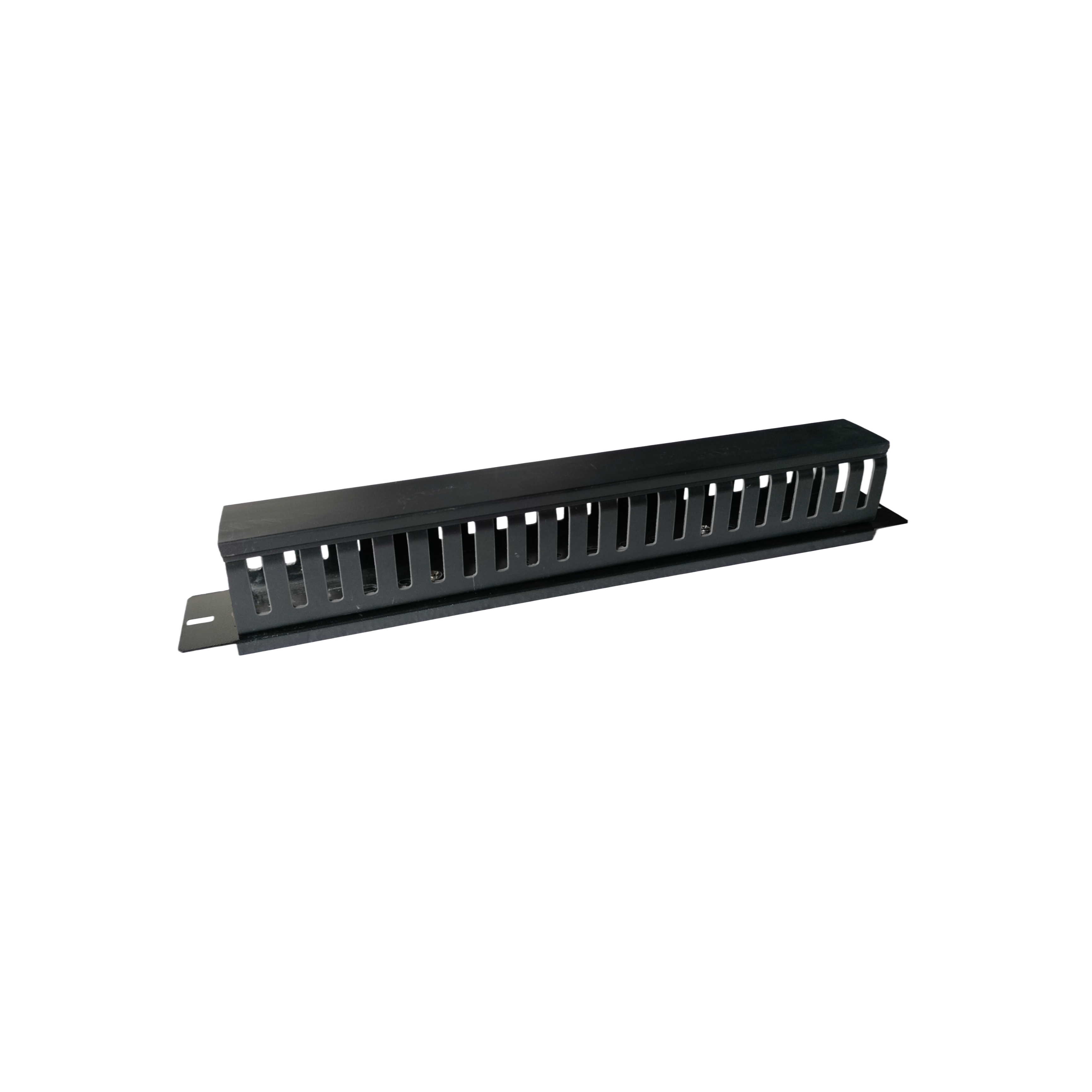 Ziprak Enclosures